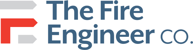 Risk Assessments & Fire Safety Audits | The Fire Engineer Co.