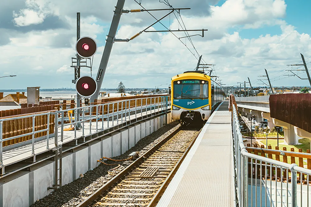 Custom Fire Safety Strategies | The Fire Engineer Co.